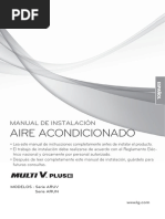 Catalogo Valvulas Urrea | PDF