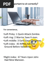 Detailed Lesson Plan in Carpentry and Masonry | PDF | Nature