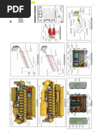 Adem A4 Engine Controller | PDF | Fuel Injection | Engines