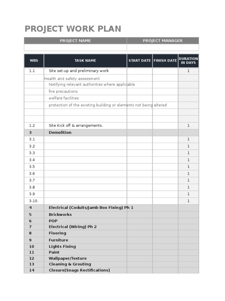 IC-Construction-Work-Plan-8538