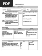 Elm-351 Integrating Technology Resources | PDF | Creativity | Narrative