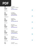 SNUSAT Exam Pattern and Sample Papers | PDF | University And College ...