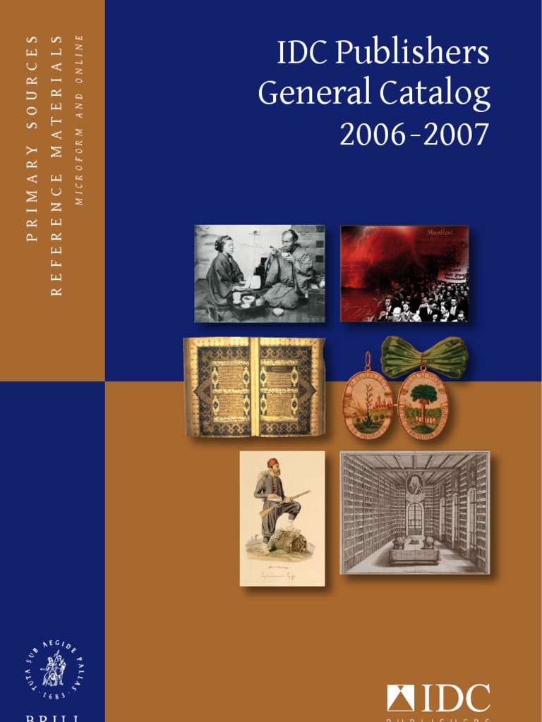 General Studies | PDF | Digital Library | Libraries
