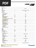 Tier III Data Center Standards Overview | PDF | Data Center | Fault ...