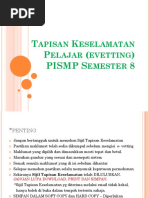 Evetting | PDF