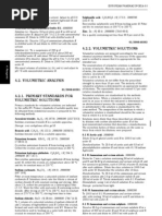 Application For Permit To Transport PTT | PDF