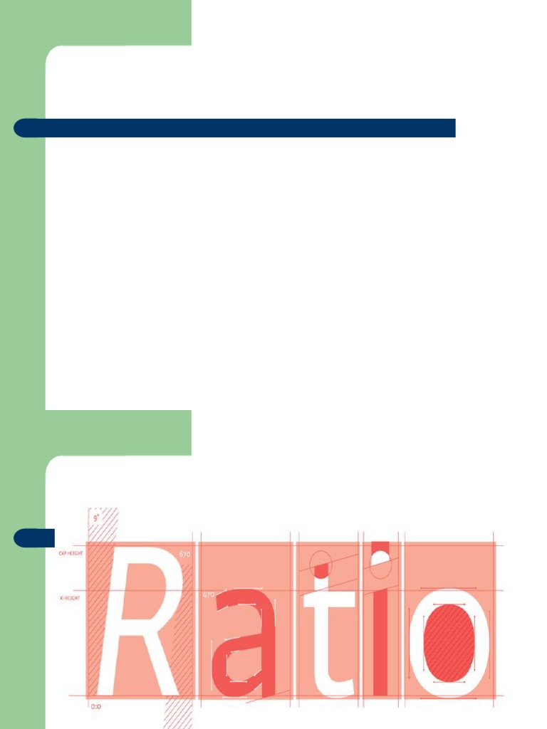 Teaching Ratios for Grade 5 Students | PDF | Ratio | Fraction (Mathematics)