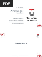 Calculus (Ninth Edition) - Varberg, Purcell, Rigdon | PDF