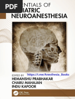 Tintinallis Emergency Medicine A Comprehensive Study Guide 9th Edition ...