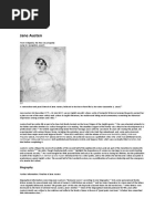 Wayang Kulit Paper | PDF | Rama | Sita
