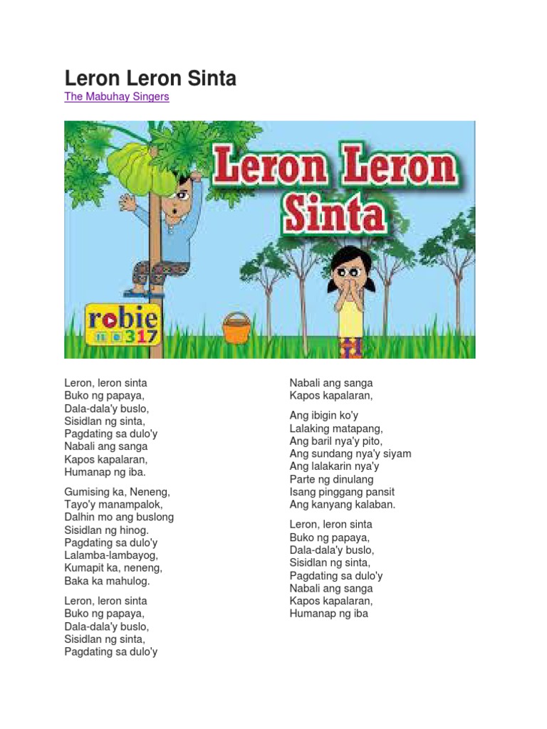 Philippines, My Philippines THE HISTORY OF LERON, LERON, 47% OFF
