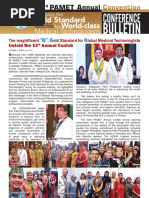 Sss Affidavit of Undertaking PDF | PDF