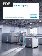 Jabacus - Snow Drift Load - Obstruction - Calculator - RTU 3&4 | PDF