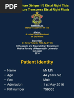 Nursing CS Wound-Types 01 | PDF | Wound | Wound Healing