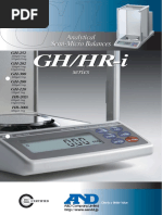 Malta Skill Pass Test Notes | PDF | Malta | English Language