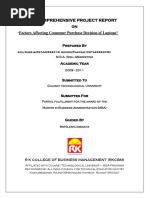 Hookup Manager Format | PDF | Apple Pay