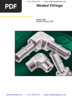 Balon Catalog PDF | PDF | Valve | Steel