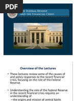 Hilco Hyflow Duplex Filters Datasheet | PDF | Filtration | Valve