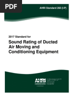 ASTM A388 - Standard Practice For Ultrasonic Examination of Steel Forgings PDF | PDF