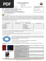 Q3 LE AP8 Lesson3 Week3 | PDF