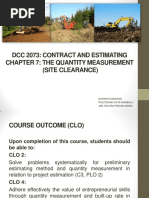 Environmental Quality (Amendment) Act 2024 | PDF | Fine (Penalty) | Crimes