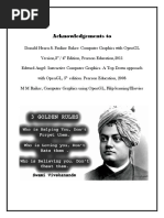 MAD Project Report | PDF | Android (Operating System) | Java ...