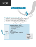 Columbia Suicide Severity Rating Scale (C-SSRS) - Screener With Triage ...