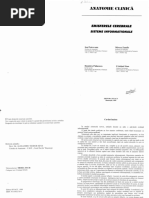 Model Referat Medical | PDF | Health Care | Social Science