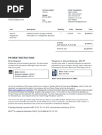 Officeworks 30 Day Business Account Application | PDF