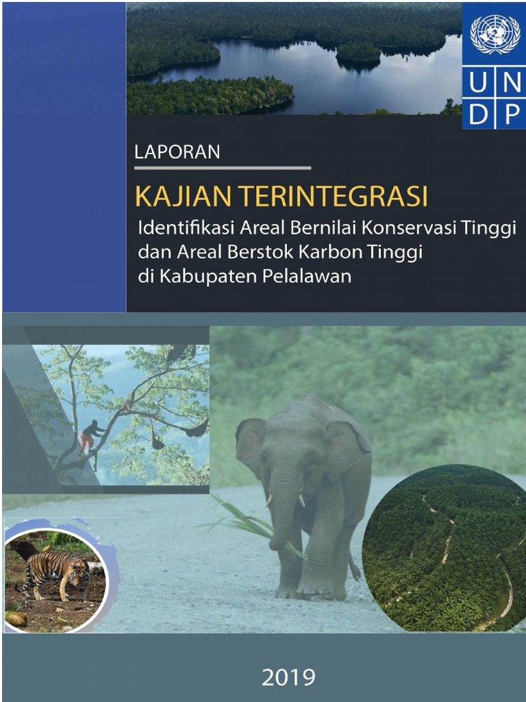 Optimasi NKT-SKT | PDF