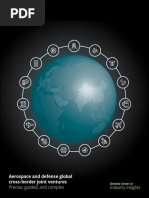 Iso 18490 | PDF | Regulation | Light