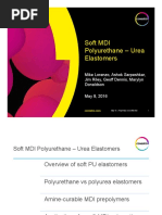 Iso 18490 | PDF | Regulation | Light