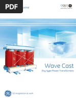 QS Sensor Module QSM Sensor Interfaces | PDF | Wireless | Radio