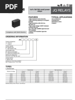Microprocessor Impedance Relay Guide | PDF | Analog To Digital ...