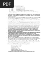 Basic Calculus - Melcs | PDF | Function (Mathematics) | Derivative