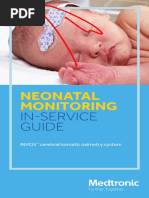A Paediatric X-Ray Exposure Chart | PDF | Radiography | X Ray