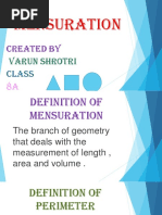 NCC A Certificate Exam Sample PAper | PDF