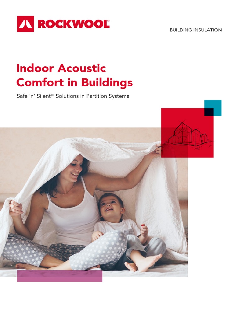 Safe N Silent Solutions in Partition Systems | PDF