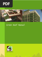 BS 3936 1 Specification For Trees and Shrubs 1992 | PDF | Perennial ...