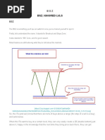 Classroom Trading Supply Demand Price Action Readthemarket | PDF ...