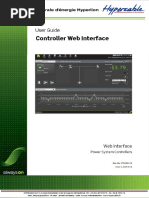 Smartpack Controller R User Manual | PDF | Internet & Web | World Wide Web