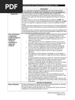 Motor Proposal Form EDITABLE V2 | PDF | Vehicle Insurance | Insurance