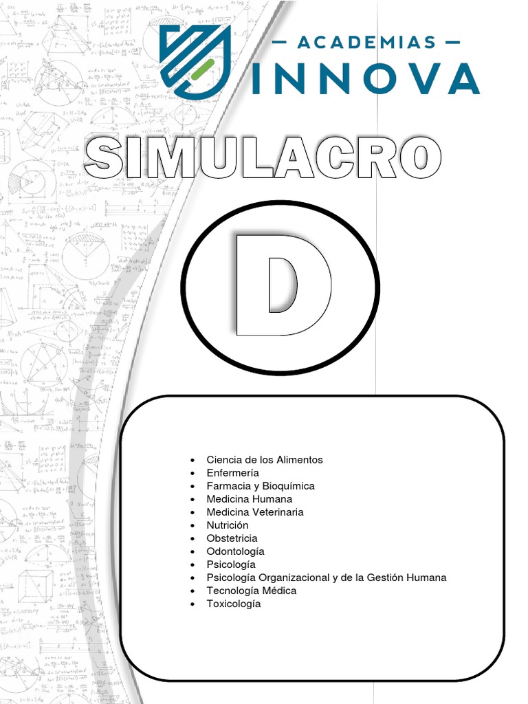 SIM | PDF