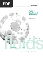 NuSil Medical Implant Silicones Guide | PDF | Silicone | Extrusion