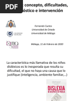 Obtención del Timbre Fiscal Electrónico | PDF