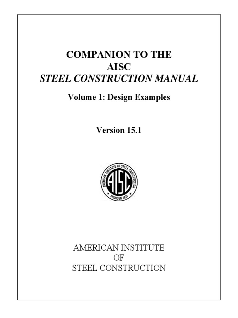 Design Examples | PDF | Home & Garden | Art