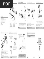 Tarmac SL7 Expander Plug Replacement Guide | PDF | Screw | Mechanical ...