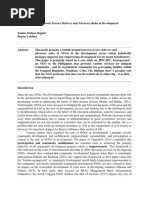 CSE Math Problems | PDF | Odds | Speed