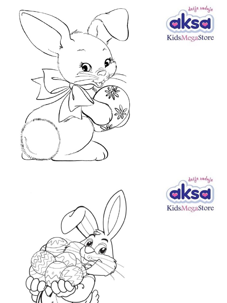 Bojanke USKRS PDF | PDF