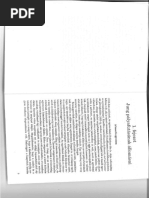 C. G. Jung - Az Ember És Szimbólumai PDF | PDF